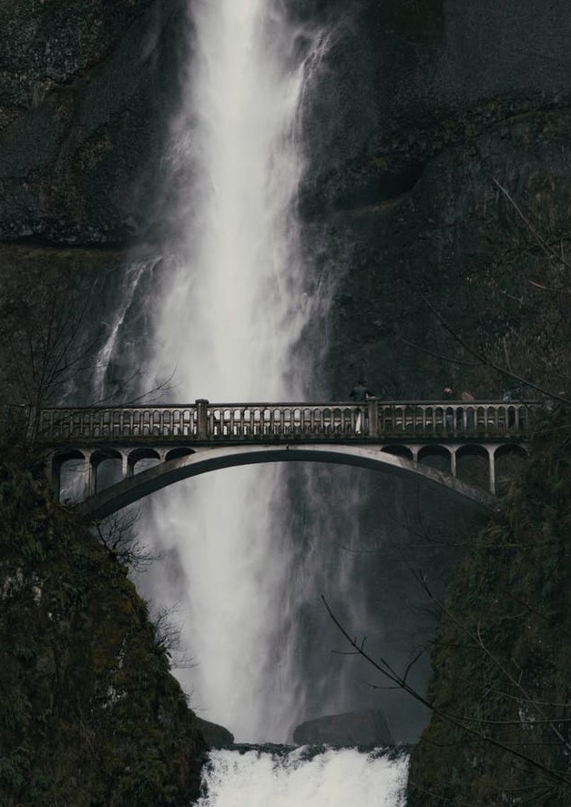 Coaching: A Bridge from Knowledge to Practice | Embrace Communities